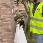 Sadqa Goat (Bakra) – Nizami Farms